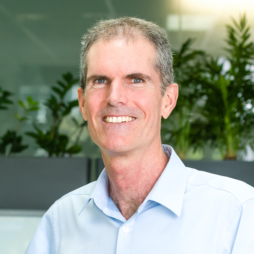 Gregory Hall - Scout Talent Canada