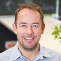 Tudor Marsden-Huggins - Scout Talent Canada