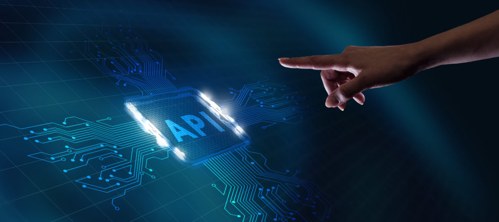 What's the Difference between HRIS Closed and Open Platform?