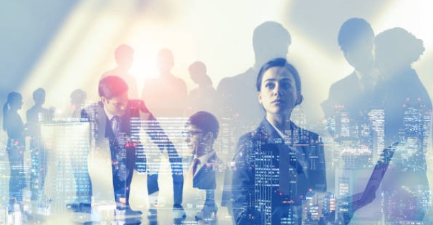 Recruitment Tech Stack Guide | Scout Talent Canada