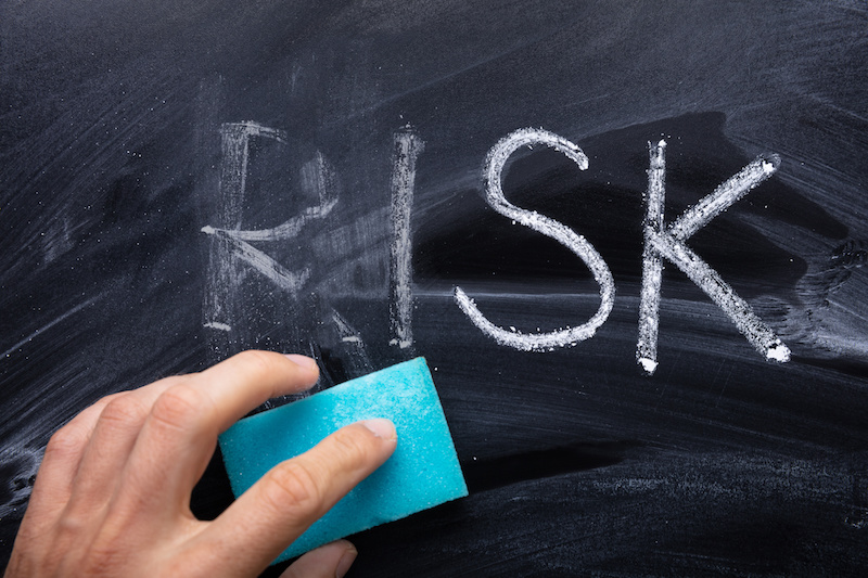 Attract and Hire Construction Employees | Scout Talent