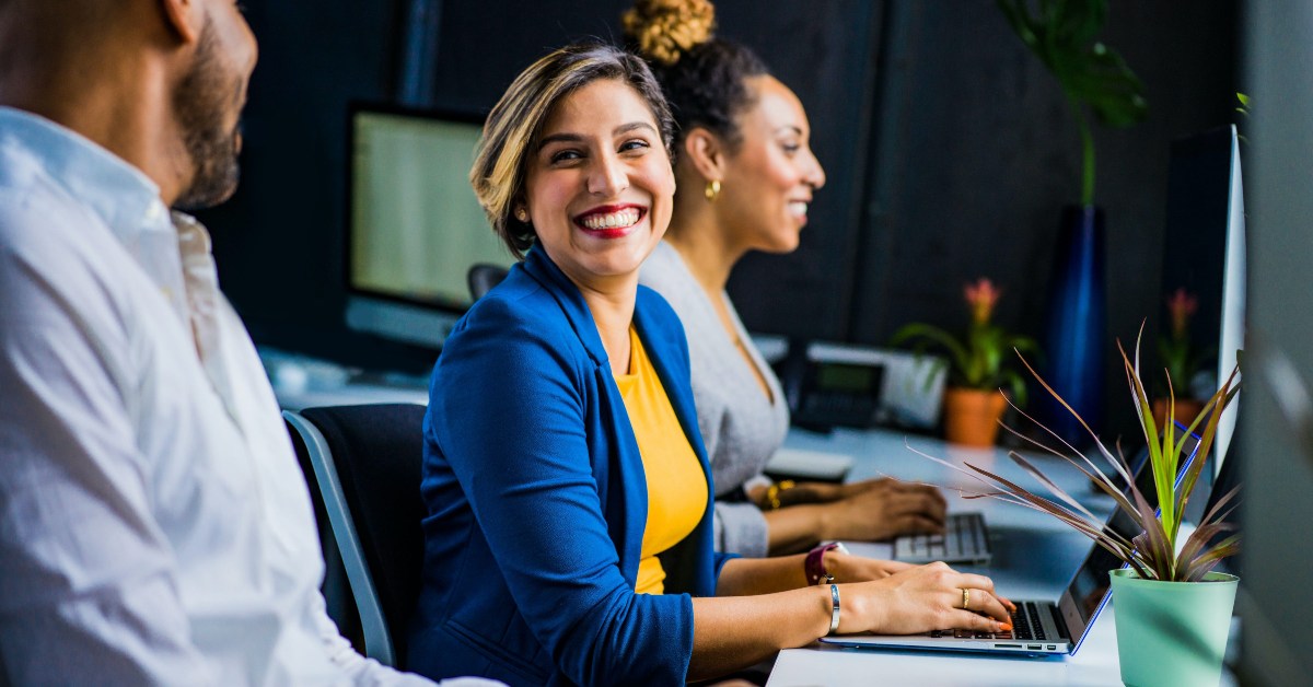 How To Write The Best Job Ads | Scout Talent Canada