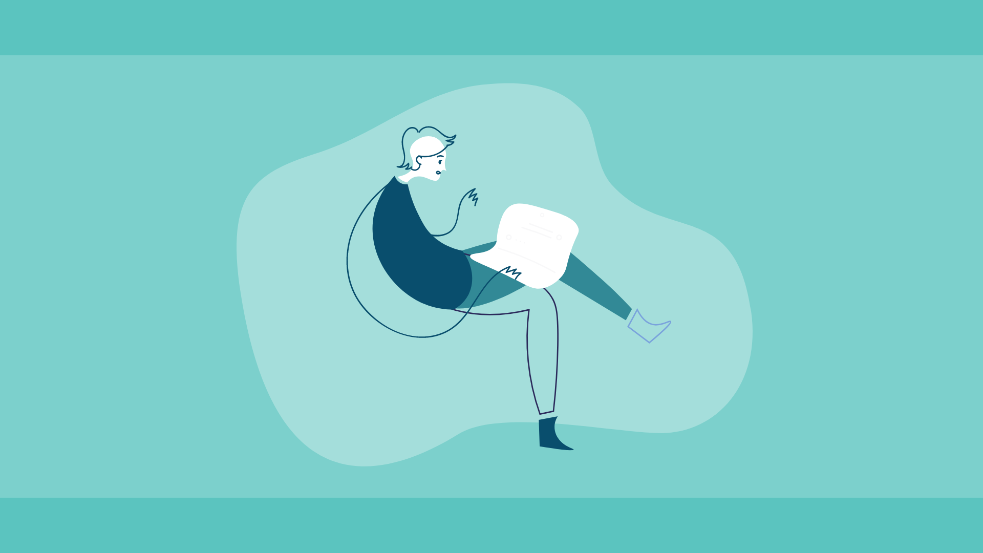 February and March 2023 Release Notes | Scout Talent